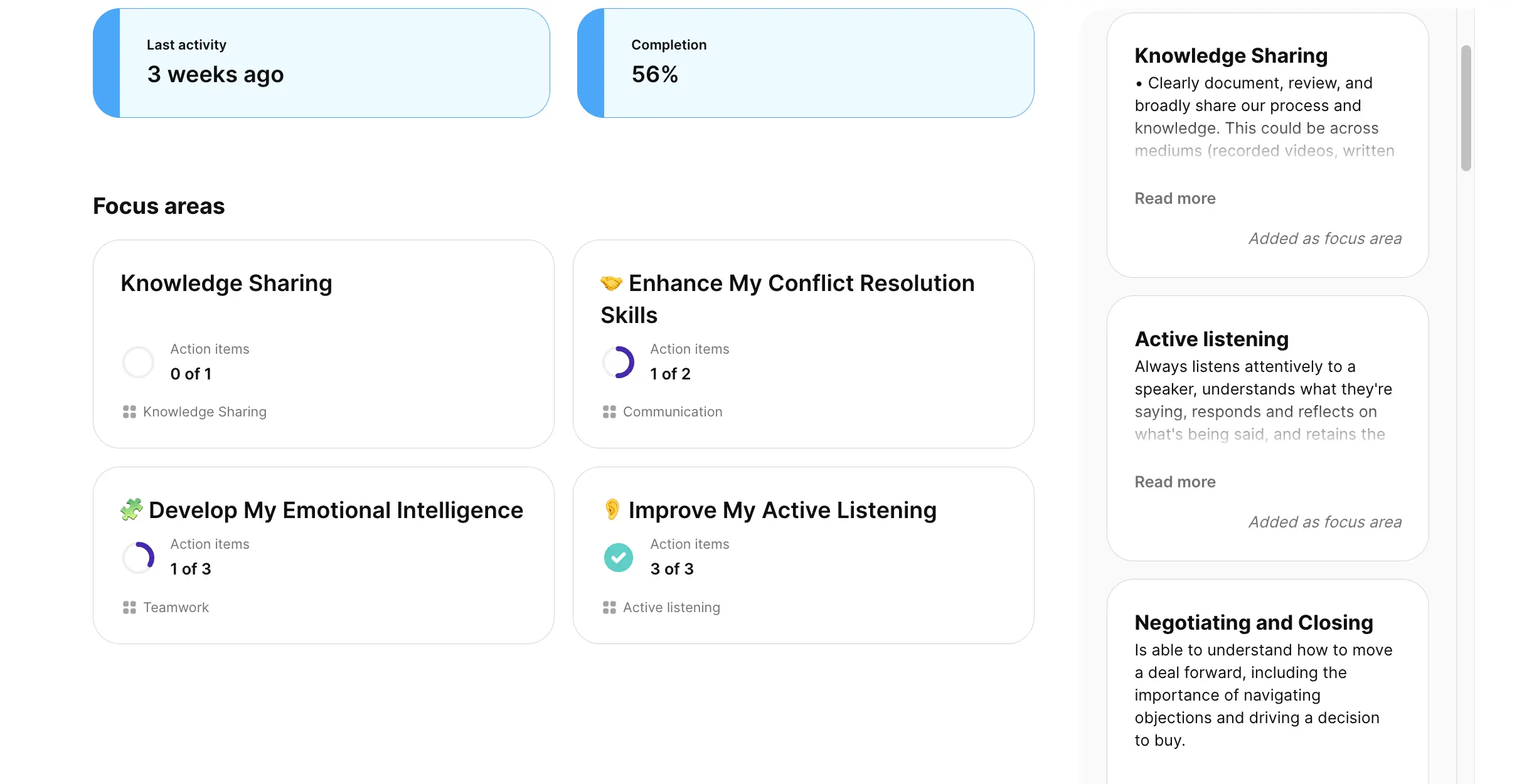 How to Manage Employee Performance and Strengthen Your Company | Zavvy